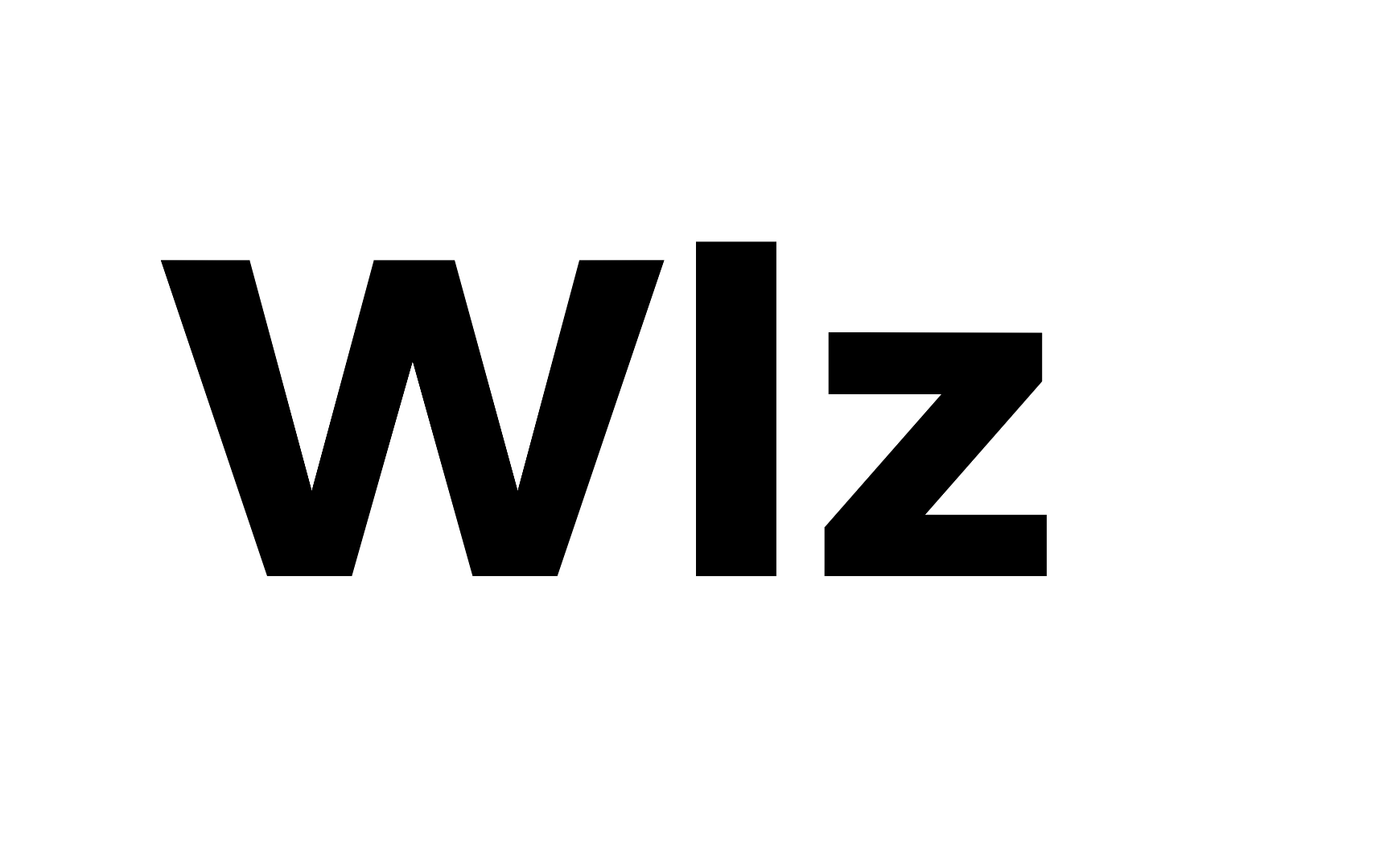 Valente verzamelt alles over de Wlz voor MO, VO en BW - Vereniging Valente