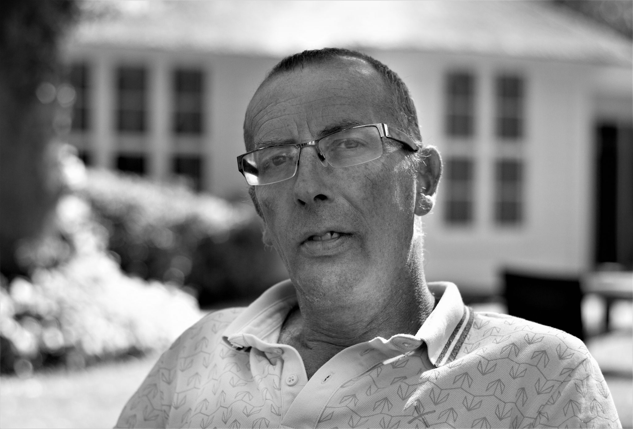 'Ik kost 25.000 per jaar, en ik ben er nog niet' - Vereniging Valente