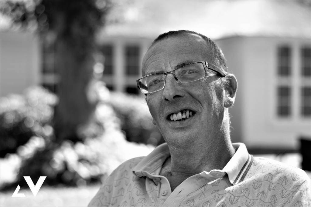 'Ik kost 25.000 per jaar, en ik ben er nog niet' - Vereniging Valente