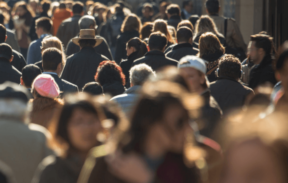 Ontwikkel visie, werk samen en empower je forensische zorg medewerkers ... Ontwikkel visie, werk samen en empower je forensische zorg medewerkers ...