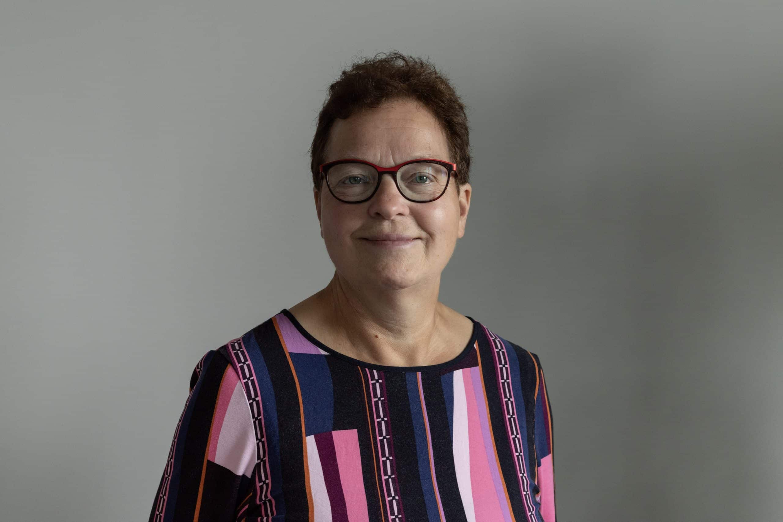 Tonny van Hensbergen - Vereniging Valente