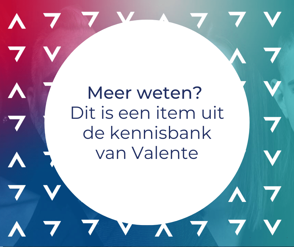 Brief Valente t.b.v. commissiedebat ggz en suïcidepreventie d.d. 15 ...