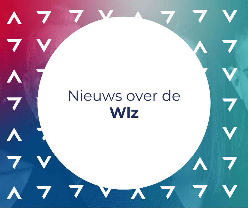 Hulpmiddel duiding instroomcriteria ggz-Wlz live - Vereniging Valente