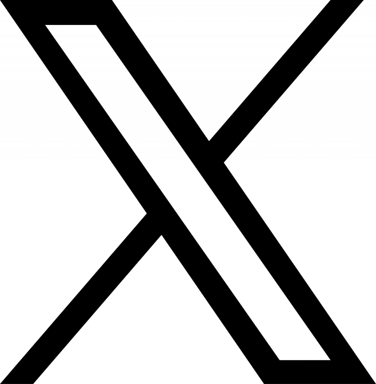 Max Huber - Plekken om te groeien (boek) - Vereniging Valente