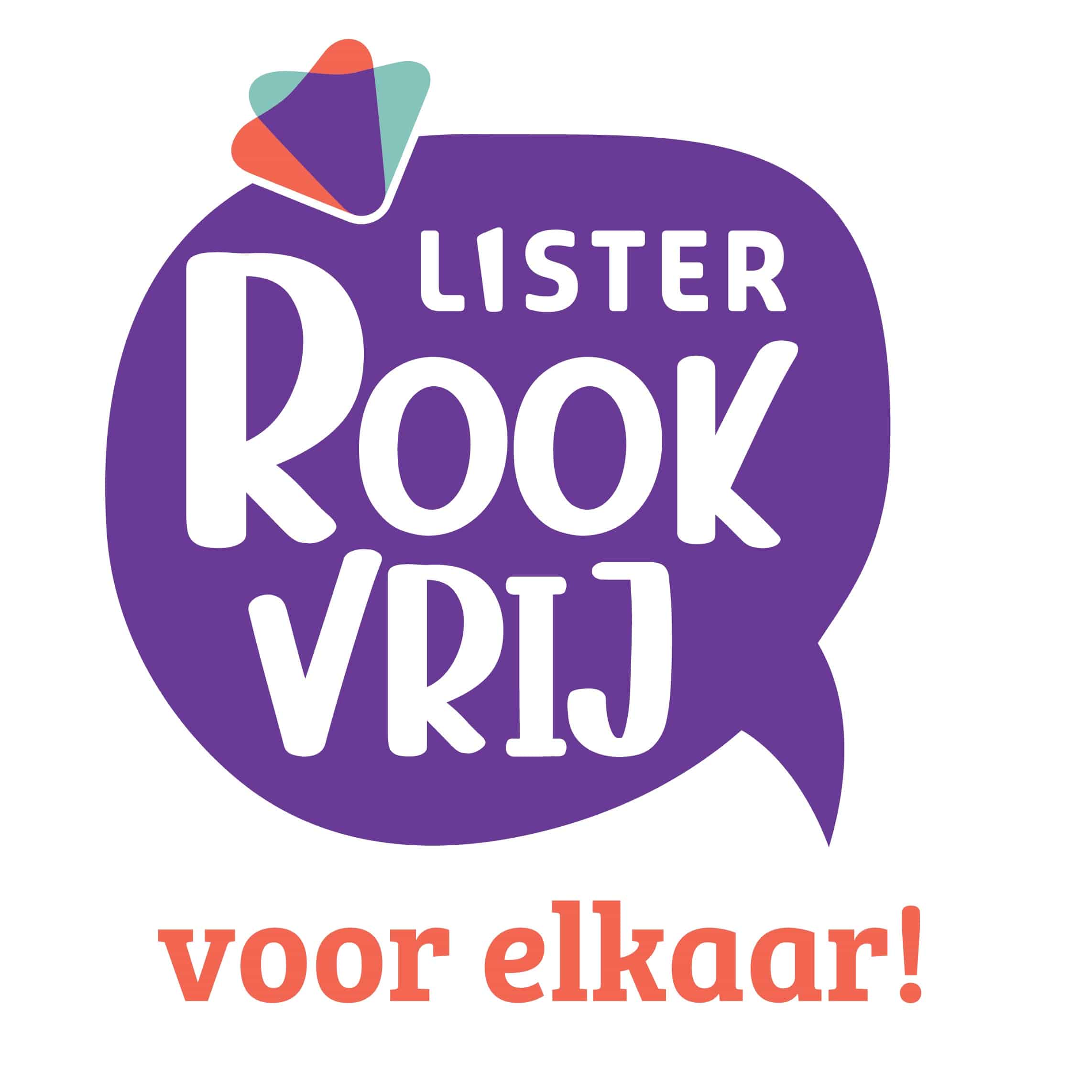 Rookvrije zorg: zo doet Lister het - Vereniging Valente
