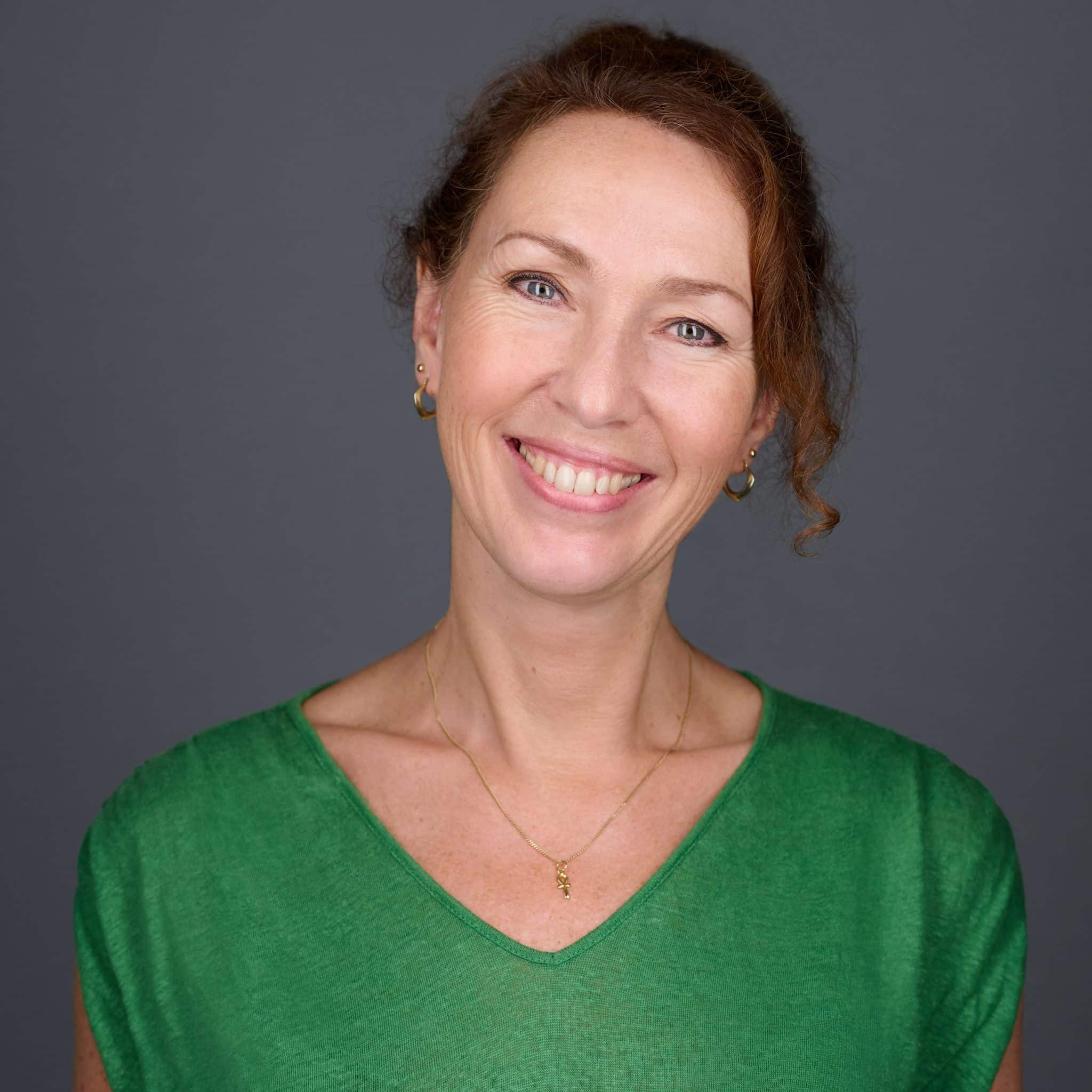 Rookvrije zorg: zo doet Lister het - Vereniging Valente