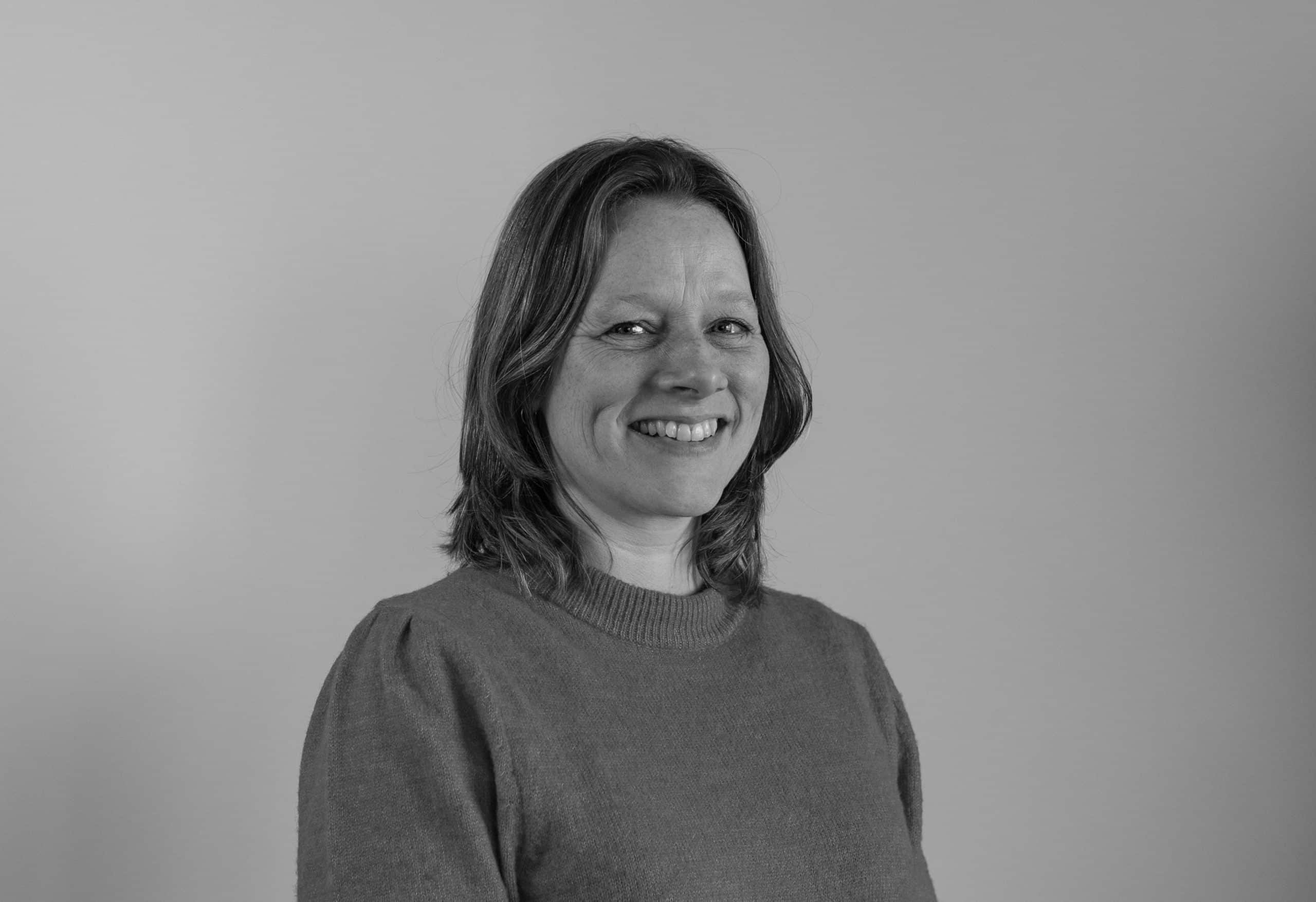 Hester Stokkel over het kwaliteitskader woonzorg: ‘Ondanks onze ...